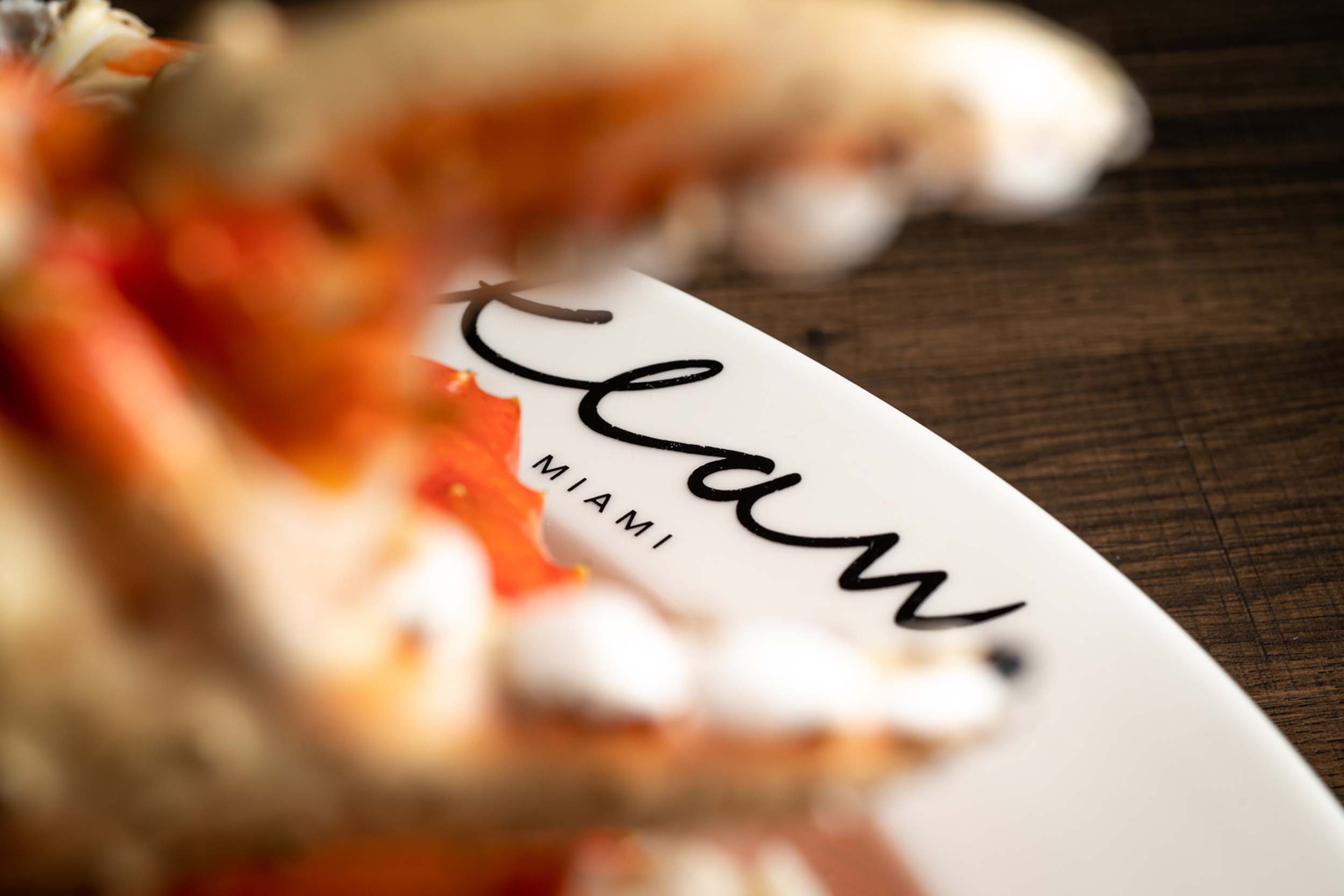 Terms & Conditions | Klaw | Restaurant & Rooftop Bar In Miami | The ...