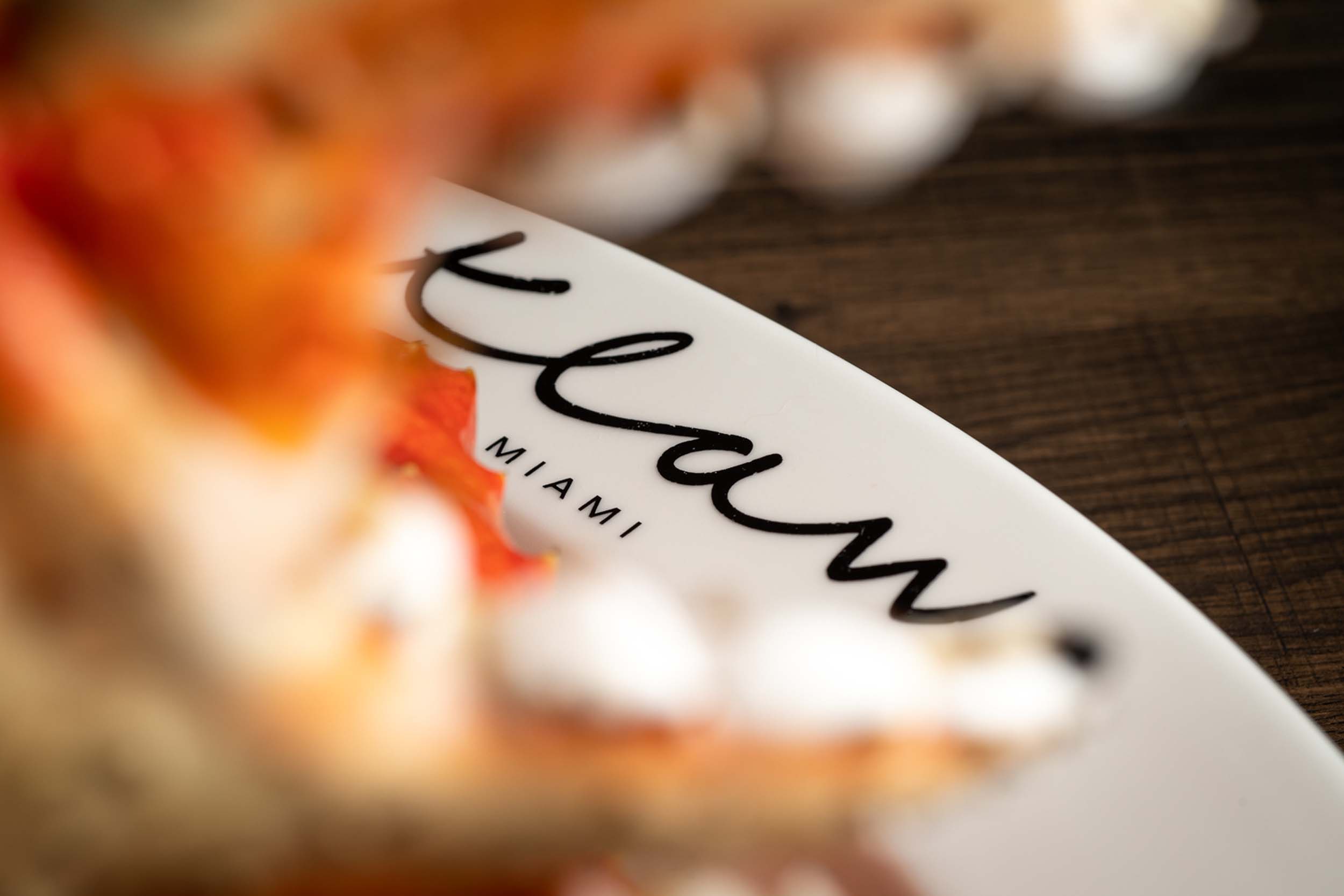 Cookie Policy | Klaw | Restaurant & Rooftop Bar In Miami | The Hunt for ...