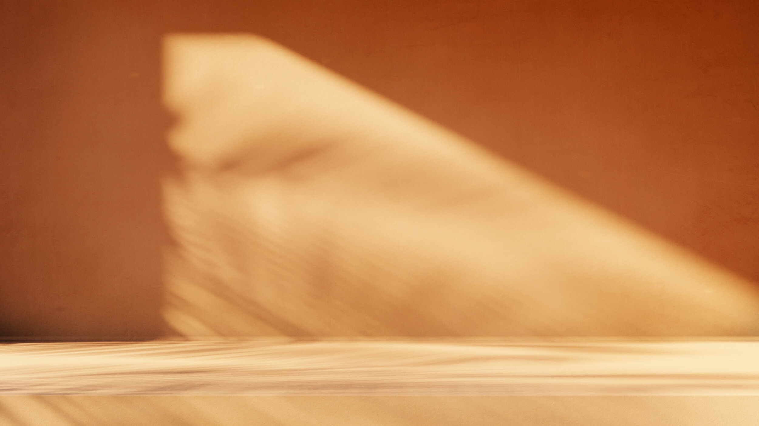 Our Menus | Klaw Rooftop | Restaurant & Rooftop Bar In Miami | The Hunt ...